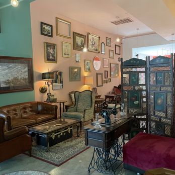 ASCH BUILDING - Updated November 2024 - 140 Photos & 57 Reviews - 825 ...