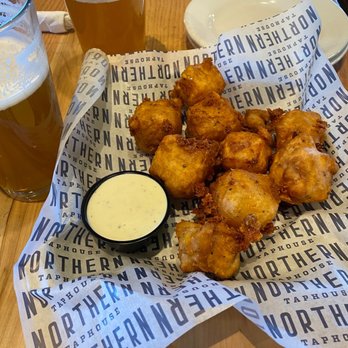 NORTHERN TAP HOUSE - Updated December 2024 - 145 Photos & 178 Reviews ...