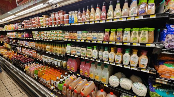 FARMBRIA BY FOOD BAZAAR - Updated May 2026 - 25 Photos - 217-20 Linden ...