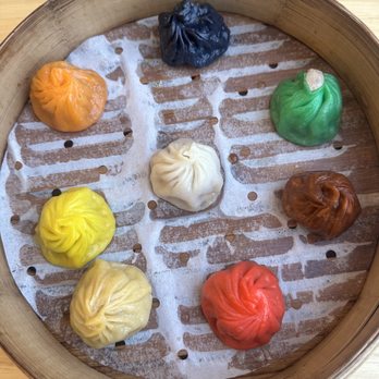 BRYAN’S DUMPLING HOUSE - Updated January 2026 - 551 Photos & 244 ...