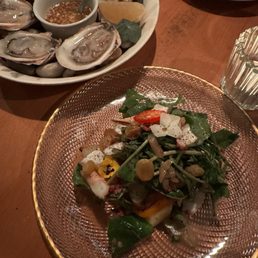 LILITH - Updated May 2025 - 388 Photos & 96 Reviews - 238 Spahr St ...