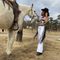 TELGE PARK - Updated June 2024 - 12 Photos & 11 Reviews - 12400 ...