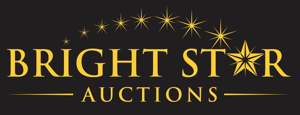 BRIGHT STAR AUCTIONS - Updated May 2026 - Request Information - 11751 ...