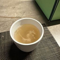 JINJEE - Updated December 2025 - 91 Photos & 19 Reviews - 880 River Rd ...