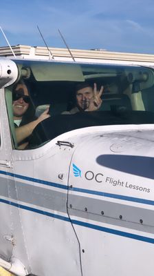 OC FLIGHT LESSONS - Updated October 2024 - 169 Photos & 90 Reviews ...