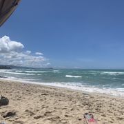 ONEULA BEACH PARK - 126 Photos & 27 Reviews - Papipi Rd, Ewa Beach ...