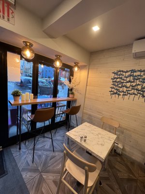 ELLA’S CAFE ESPRESSO & WINE BAR - Updated December 2025 - 174 Photos ...