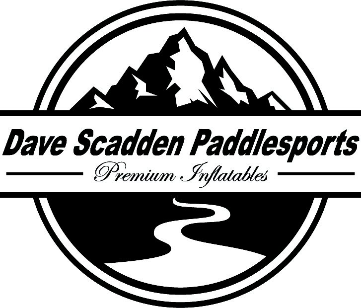 DAVE SCADDEN PADDLESPORTS - Updated December 2025 - 950 W Kershaw St ...