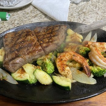 TEXAS CAJUN CAFE - Updated December 2025 - 92 Photos & 150 Reviews ...