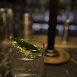 LITTLE NED - Updated July 2025 - 114 Photos & 41 Reviews - 10 W 28th St ...