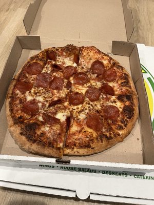 PIZZASAURUS REX - Updated November 2025 - 160 Photos & 543 Reviews ...