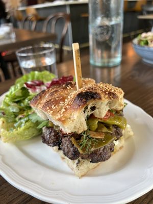 LOCAL PROVISIONS - 169 Photos & 119 Reviews - 46286 Cranston St ...