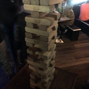 FREEPLAY TORONTO - 61 Photos & 12 Reviews - 300 College Street, Toronto ...