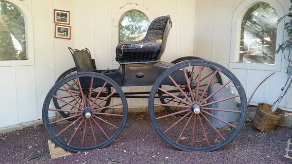 SHADOW MOUNTAIN RANCH - Updated December 2025 - 30 Photos & 13 Reviews ...