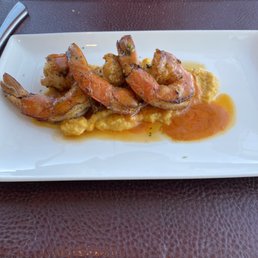 VAST - Updated July 2024 - 910 Photos & 505 Reviews - 333 W Sheridan ...