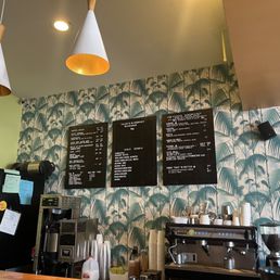 AZUCAR - Updated April 2026 - 1607 Photos & 1328 Reviews - 4820 Newport ...