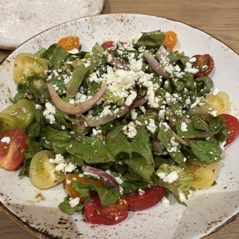 RAIK MEDITERRANEAN with photos - Updated August 2024 - 129 Photos & 39 ...