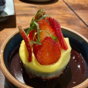 OZUMO - 2685 Photos & 2562 Reviews - Sushi Bars - 161 Steuart St, San Francisco, CA - Restaurant ...