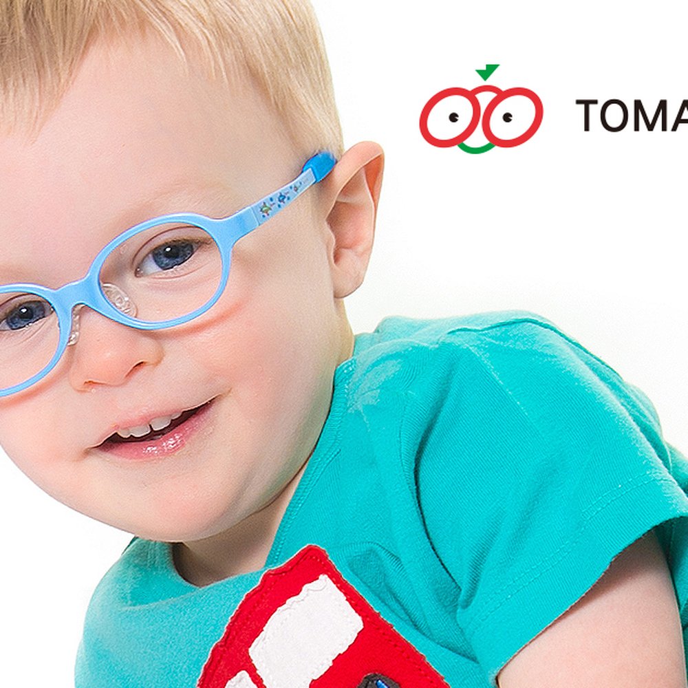 Matthew Marano's Instagram, Twitter & Facebook on IDCrawl