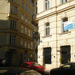 NIGHTCLUB MAXIM WIEN - Updated December 2025 - 14 Photos - Kärntner Str ...