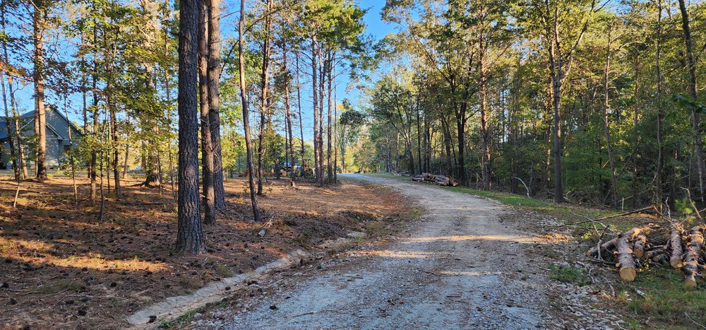 THUMBS UP TREE SERVICE - Updated October 2025 - Boiling Springs, South ...