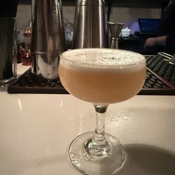 WATTS & WARD - Updated April 2025 - 317 Photos & 263 Reviews - 200 S ...