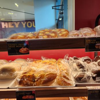 85°C BAKERY CAFE-FLUSHING - Updated March 2025 - 241 Photos & 44 ...