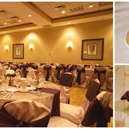 COLLETTI’S - Updated July 2025 - 253 Photos & 376 Reviews - 5707 N ...