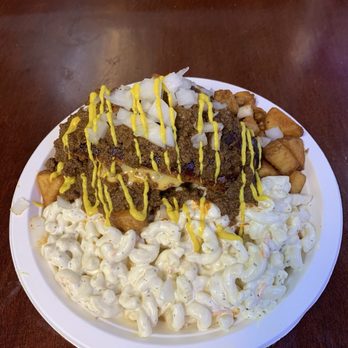 DOGTOWN - Updated January 2026 - 605 Photos & 893 Reviews - 691 Monroe ...