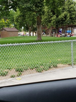 DEER PARK POOL - Updated July 2025 - 1700 E Prater Way, Sparks, Nevada ...