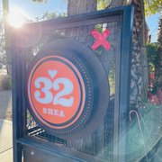 32 SHEA - 649 Photos & 995 Reviews - 10626 N 32nd St, Phoenix, AZ - Yelp