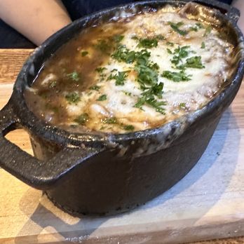 NICO KITCHEN & BAR - Updated April 2025 - 194 Photos & 266 Reviews - 1 ...