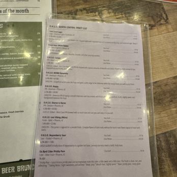 OHSO & LITTLE O’S - Updated August 2025 - 100 Photos & 80 Reviews ...