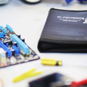 GOLD COAST SCHOOLS - Updated August 2025 - 16 Photos & 60 Reviews ...