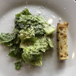 ITALIA TRATTORIA - 251 Photos & 270 Reviews - 144 S Cannon St, Spokane ...