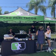 PURO PARI TACOS - 73 Photos & 16 Reviews - Covina , CA - Yelp