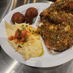 CHICKEN DELITE - Updated December 2025 - 86 Photos & 110 Reviews - 3319 ...