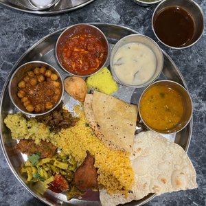 ISCON THAL - Updated December 2025 - 2687 Kipling Avenue, Etobicoke ...