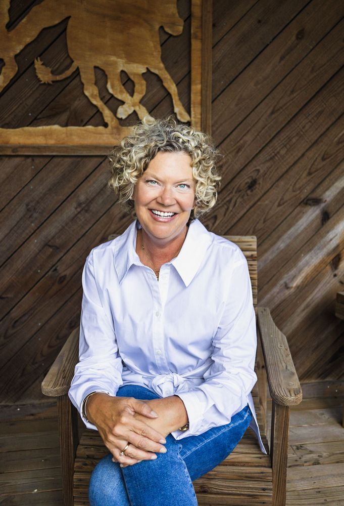 KOLBIE JONES PHOTOGRAPHY - Updated December 2025 - Request a Quote - 12 ...