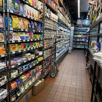 SMILER’S GOURMET SALAD AND DELI - Updated December 2025 - 50 Photos ...