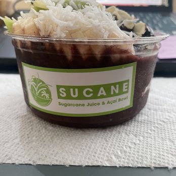 SUCANE - Updated January 2026 - 232 Photos & 154 Reviews - 15420 ...