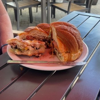 DOLCE CAFFE - Updated July 2024 - 185 Photos & 107 Reviews - 3882 ...