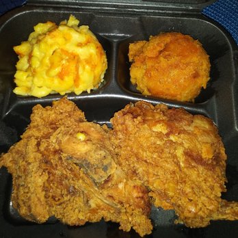 PICCADILLY - Updated January 2026 - 38 Photos & 19 Reviews - 2841 ...