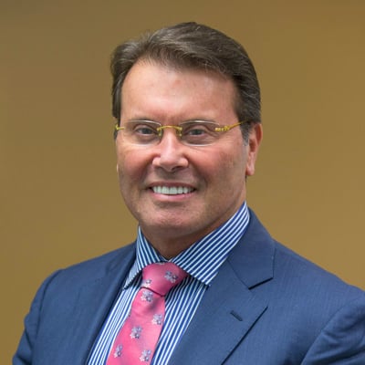 RAUL HERNANDEZ, MD - Updated January 2026 - 38 Reviews - 45 Castro St ...