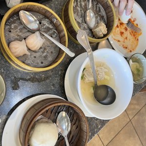 CF CHENG - 1096 Photos & 639 Reviews - 2063 Arena Blvd, Sacramento, CA ...