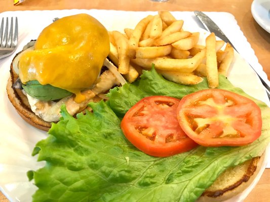 15 CRAIGSIDE | 46 Photos | 15 Craigside Pl, Honolulu, Hawaii ...