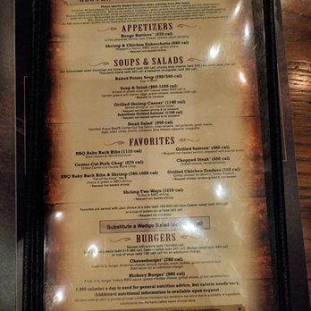 SALTGRASS STEAK HOUSE - 242 Photos & 284 Reviews - 4101 Lbj Fwy, Dallas ...