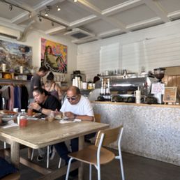 JAVA KAI KAUAI - Updated October 2025 - 2388 Photos & 2306 Reviews - 4 ...