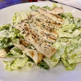 ASHBURN PUB - Updated December 2025 - 136 Photos & 208 Reviews - 44110 ...