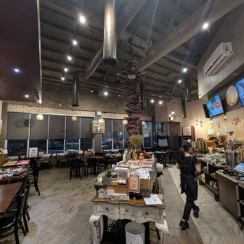 BORIT GOGAE - Updated December 2025 - 1714 Photos & 463 Reviews - 3464 ...